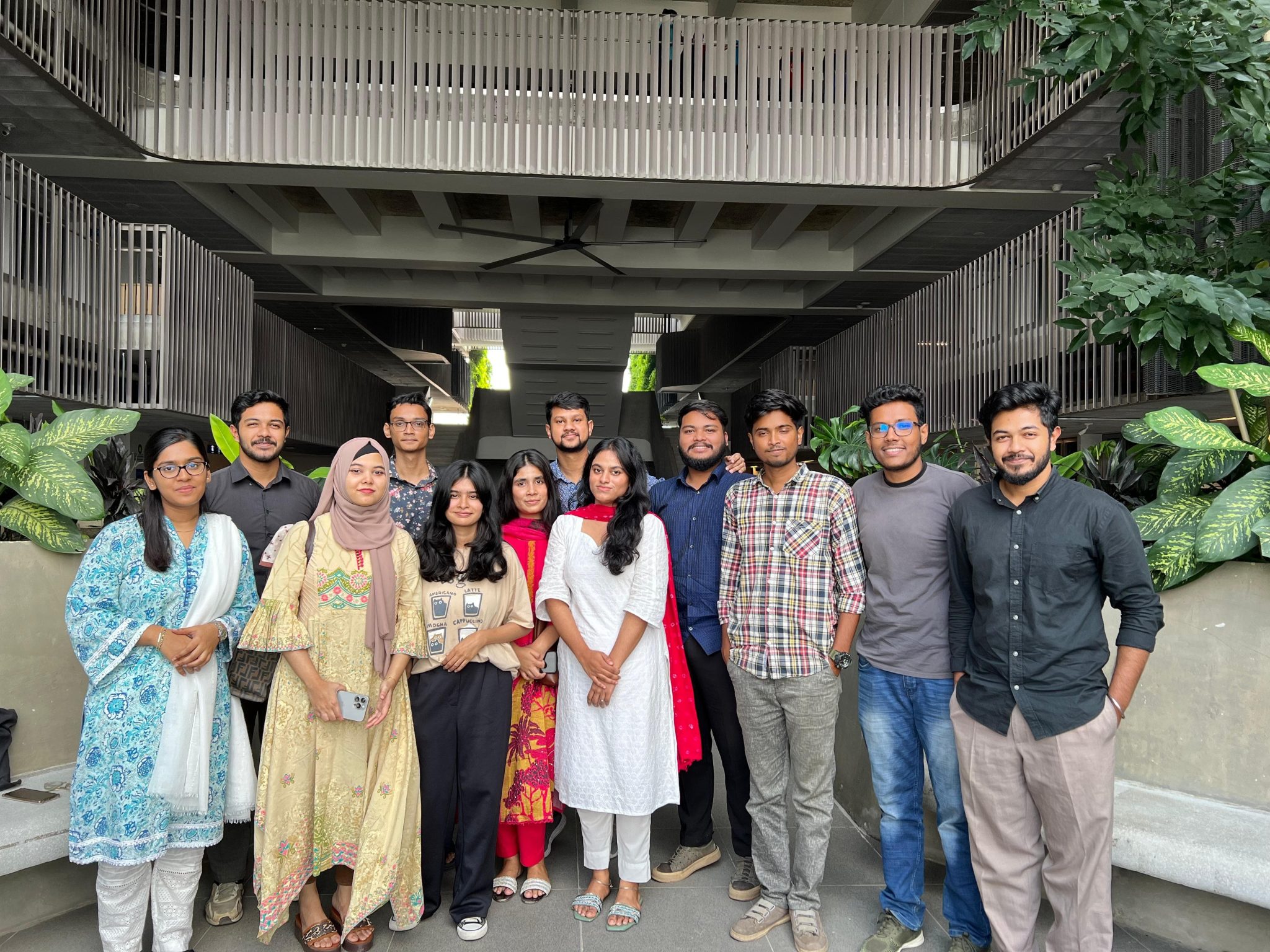 অনুকূল | ANUKUL for পারিবারিক সহিংসতা, সচেতনতা ও মানবাধিকার
